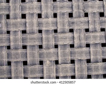 633 Trampoline texture Images, Stock Photos & Vectors | Shutterstock