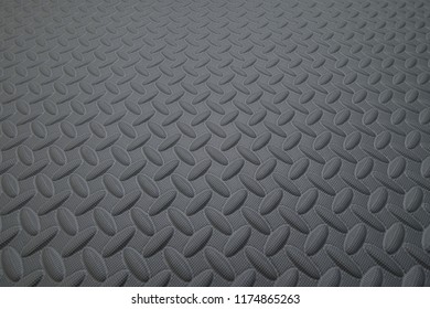 2,425 Eva foam Images, Stock Photos & Vectors | Shutterstock
