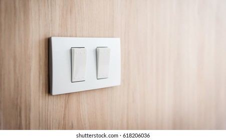 74,808 fotos de Light switch - Fotos, imágenes y otros productos ...