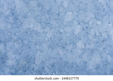 Guardrail Images, Stock Photos & Vectors | Shutterstock