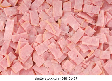 1,475 Ham bits Images, Stock Photos & Vectors | Shutterstock