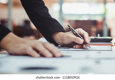 1,490 Engineer writing pad Images, Stock Photos & Vectors | Shutterstock