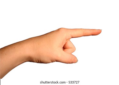 86 Tm point Images, Stock Photos & Vectors | Shutterstock