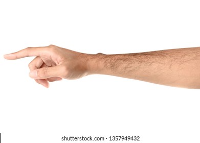 231,842 Arm pointing Images, Stock Photos & Vectors | Shutterstock
