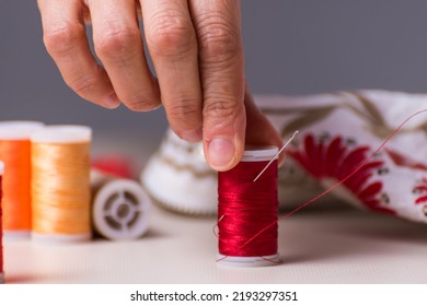 2,839 Thimble sharp Images, Stock Photos & Vectors | Shutterstock