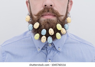 6,830 Easter beard Images, Stock Photos & Vectors | Shutterstock