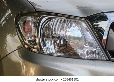 121,855 Car lights texture Images, Stock Photos & Vectors | Shutterstock