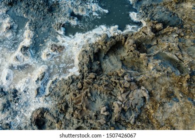 968 Salt Crusted Ground Images, Stock Photos & Vectors | Shutterstock