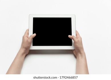 871 People blank scroll sign Images, Stock Photos & Vectors | Shutterstock