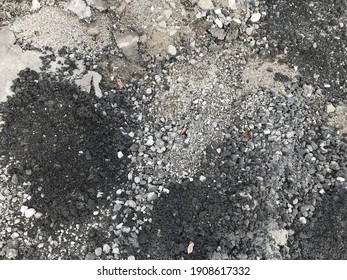 Premixes Images, Stock Photos & Vectors | Shutterstock