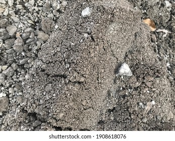 Premixes Images, Stock Photos & Vectors | Shutterstock