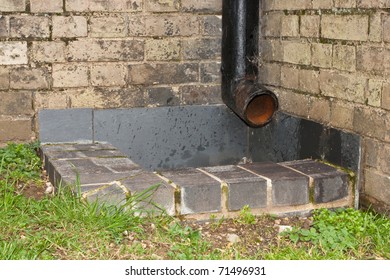 6,421 Open Drainage Images, Stock Photos & Vectors | Shutterstock