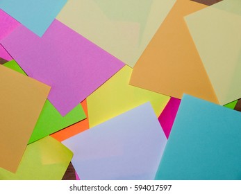 485 Blank post its Images, Stock Photos & Vectors | Shutterstock