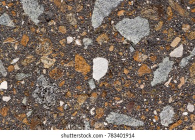 Soil Sampling Split Spoon Geotechnical Engineering Stock Photo (Edit ...