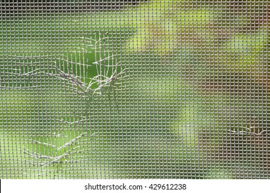 18,638 Window Screen Texture Images, Stock Photos & Vectors | Shutterstock