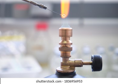 3,545 Burning loop Images, Stock Photos & Vectors | Shutterstock
