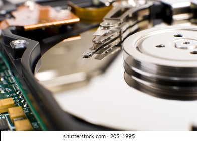 2,078 Integrated Drive Electronics Images, Stock Photos & Vectors ...