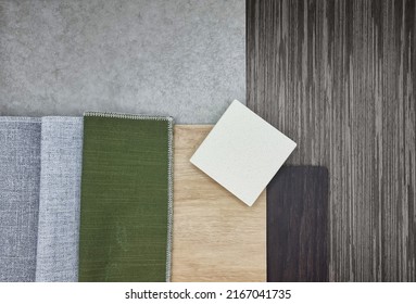 38,302 Interior material concept boards Images, Stock Photos & Vectors ...