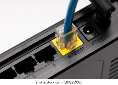 1,489 Router back Images, Stock Photos & Vectors | Shutterstock