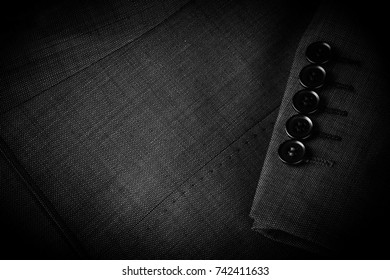 3,174 Tuxedo Texture Images, Stock Photos & Vectors | Shutterstock