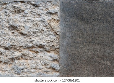 391,094 Smooth rough texture Images, Stock Photos & Vectors | Shutterstock