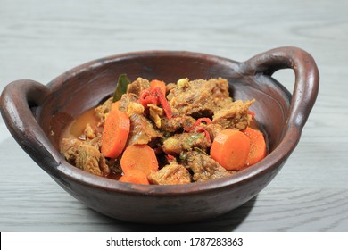 476 Lamb kare Images, Stock Photos & Vectors | Shutterstock