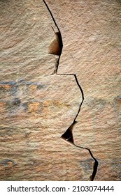 844 Split in half face Images, Stock Photos & Vectors | Shutterstock