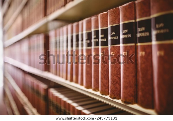 21,912 Law Bookshelves Images, Stock Photos & Vectors | Shutterstock