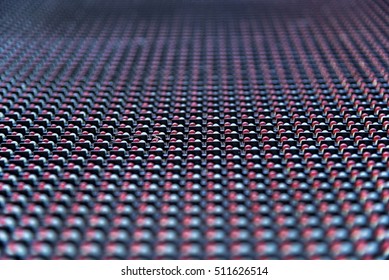 12,024 Lcd pixel Images, Stock Photos & Vectors | Shutterstock