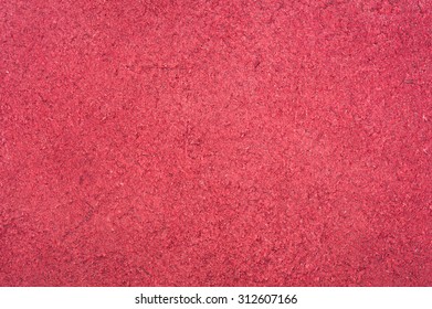 1,374 Dull Skin Texture Images, Stock Photos & Vectors | Shutterstock