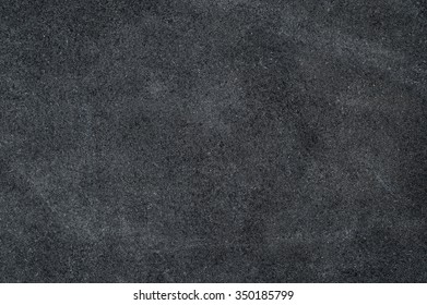 1,374 Dull Skin Texture Images, Stock Photos & Vectors | Shutterstock