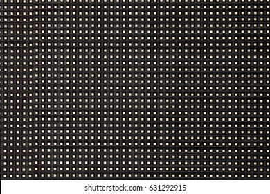 21,220 Led wall texture Images, Stock Photos & Vectors | Shutterstock