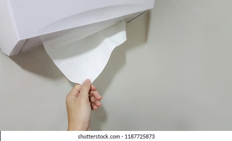 14,747 Single Tissue Paper Images, Stock Photos & Vectors | Shutterstock