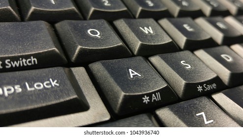 Microban Images, Stock Photos & Vectors | Shutterstock