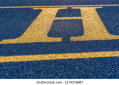 1,551 Running track letters Images, Stock Photos & Vectors | Shutterstock