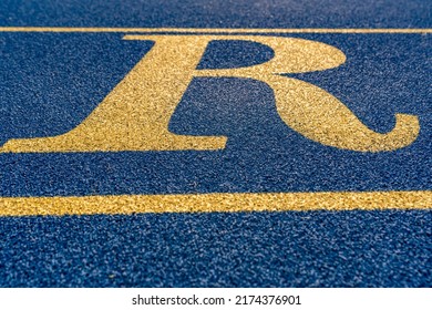 1,551 Running track letters Images, Stock Photos & Vectors | Shutterstock