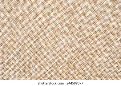 235 Crocus Bag Images, Stock Photos & Vectors | Shutterstock