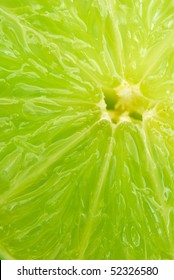 127,700 Lime close up Images, Stock Photos & Vectors | Shutterstock