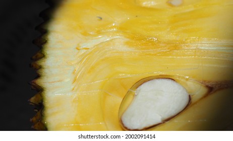 10,070 Yellow curved fruit Images, Stock Photos & Vectors | Shutterstock