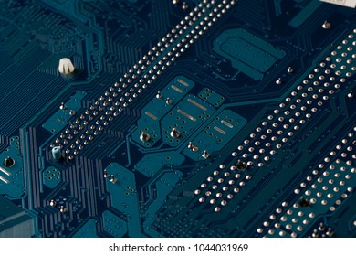 27,590 Logic board Images, Stock Photos & Vectors | Shutterstock