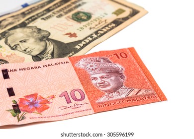 200 Dong Bank Note Vietnam Dong Stock Photo (Edit Now) 335172836