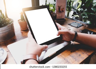 33 Taplet Mock Images, Stock Photos & Vectors | Shutterstock
