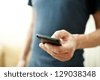 29,403 Mobile Phone Keypad Royalty-Free Images, Stock Photos & Pictures ...