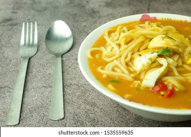 179 Mee jawa Images, Stock Photos & Vectors | Shutterstock