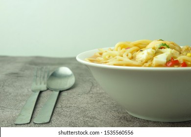 179 Mee jawa Images, Stock Photos & Vectors | Shutterstock