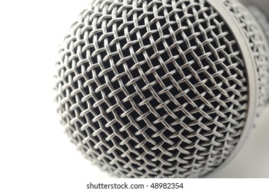 14,234 Close Up Of Mic Images, Stock Photos & Vectors | Shutterstock