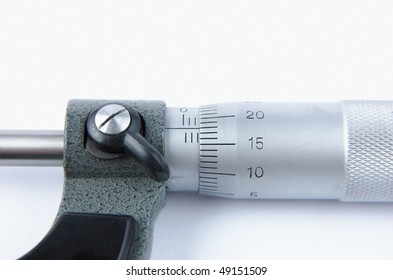 Stock Photo and Image Portfolio by pjmt73 | Shutterstock