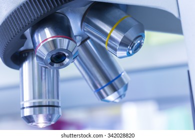 Cnc Laser Cut Machine While Cutting Stock Photo (Edit Now) 613235957