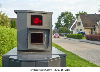 571 Speed camera germany Images, Stock Photos & Vectors | Shutterstock