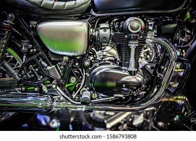 427 Motorcycle structure parts Images, Stock Photos & Vectors ...